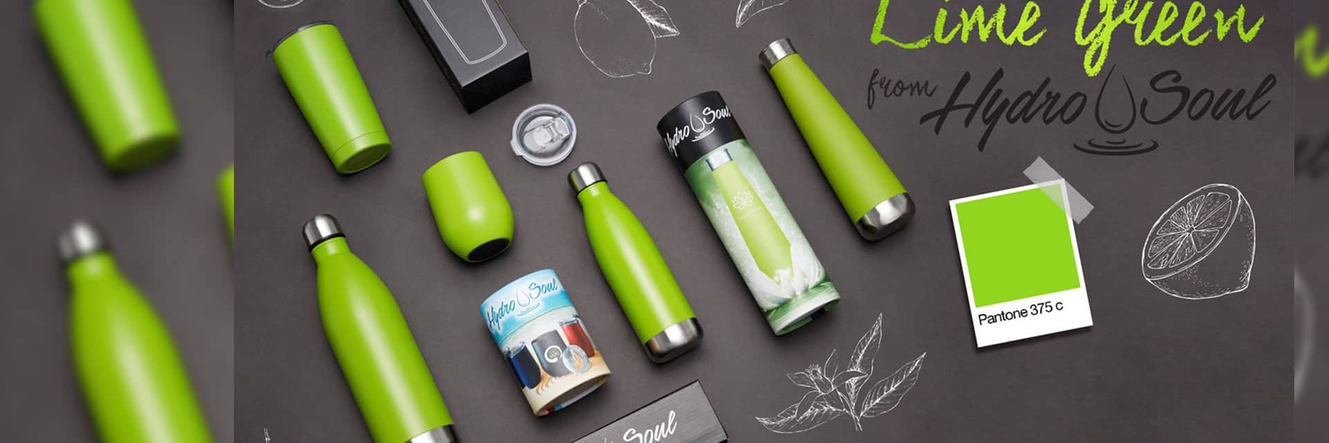 Promotional, Workwear, Sublimated Clothing, Products Melbourne Hadard